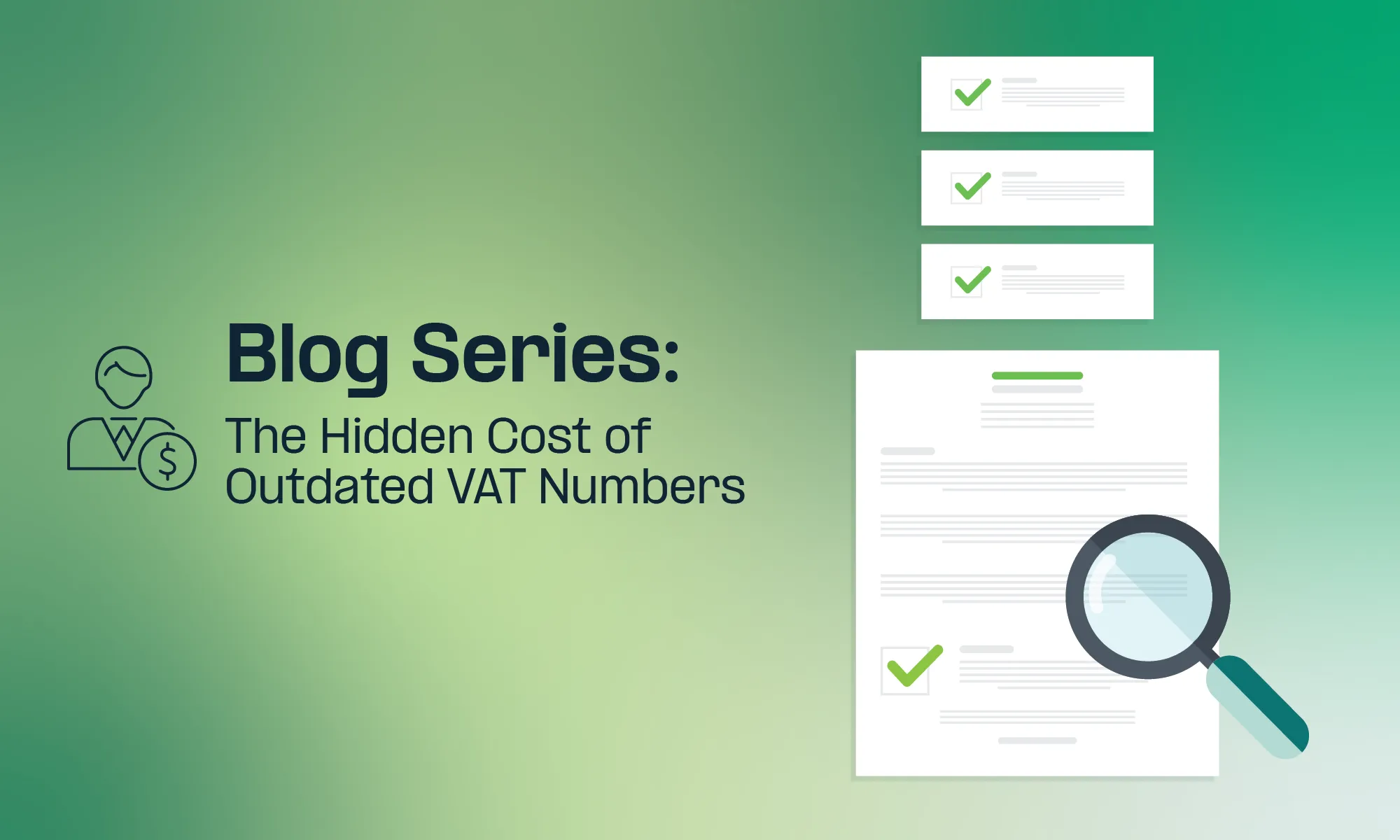 Tax ID Number (TIN) Definition & Formats Around the World | Fonoa | Blog